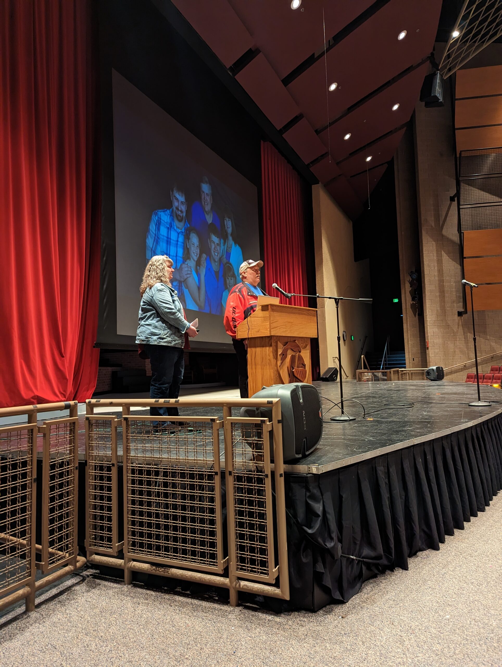 Wright County School District Mock Crashes – Safe Communities of Wright ...